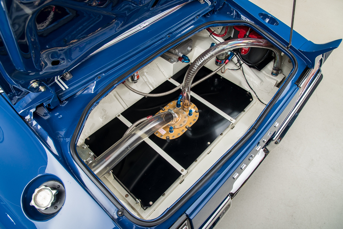 1970 Pontiac Firebird Trans-Am_3582