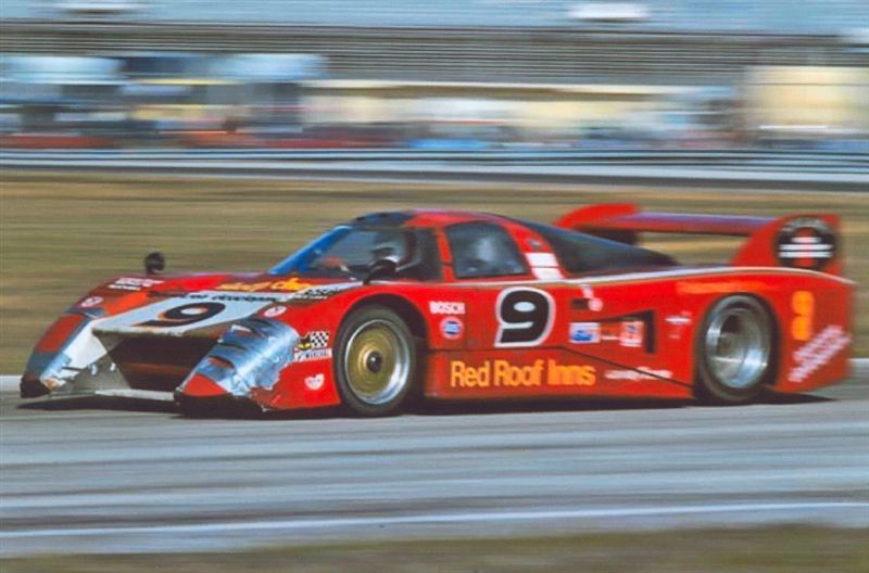 1982 March 82G Prototype_4217V