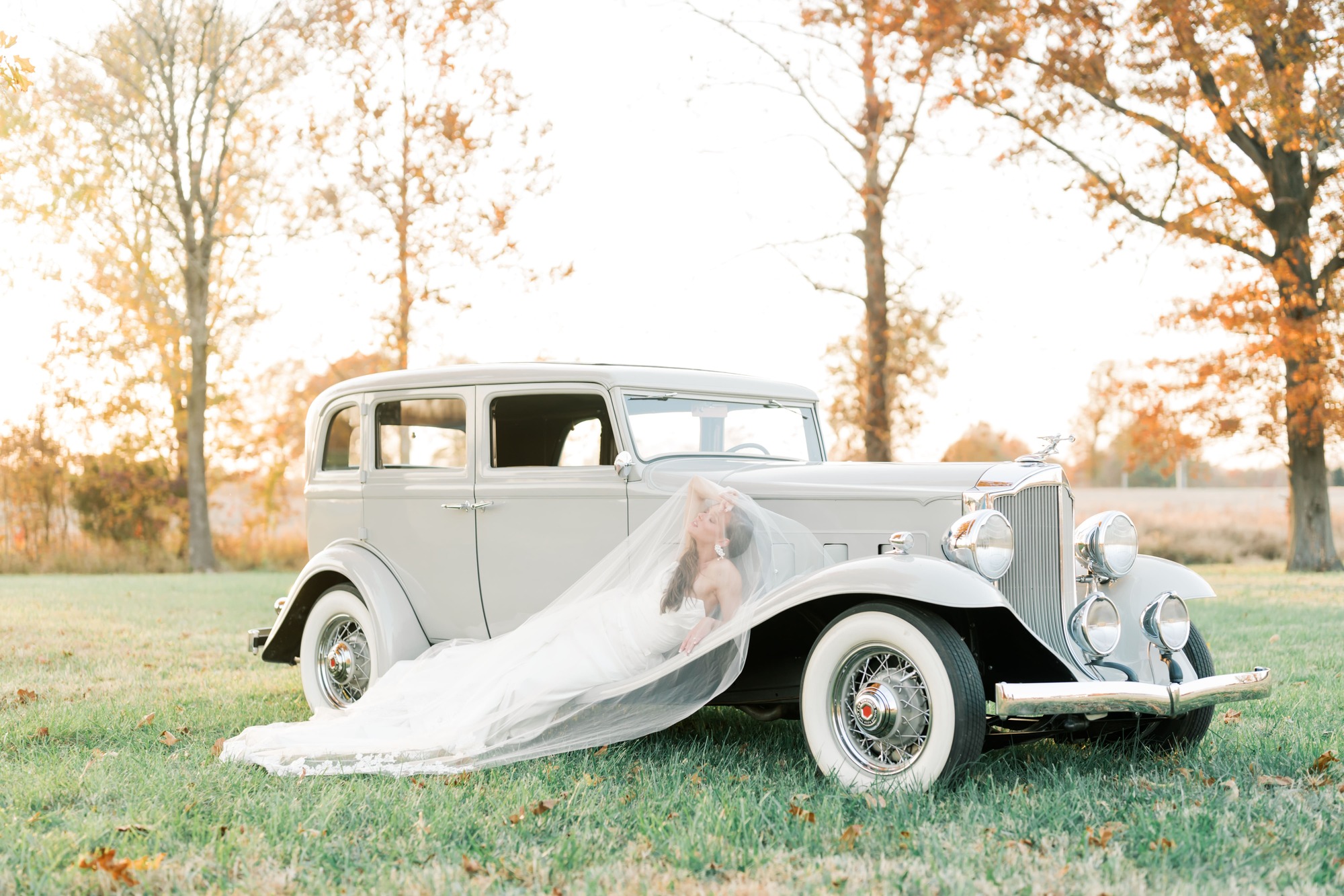 Rent a Car | Chip Wynn Motors