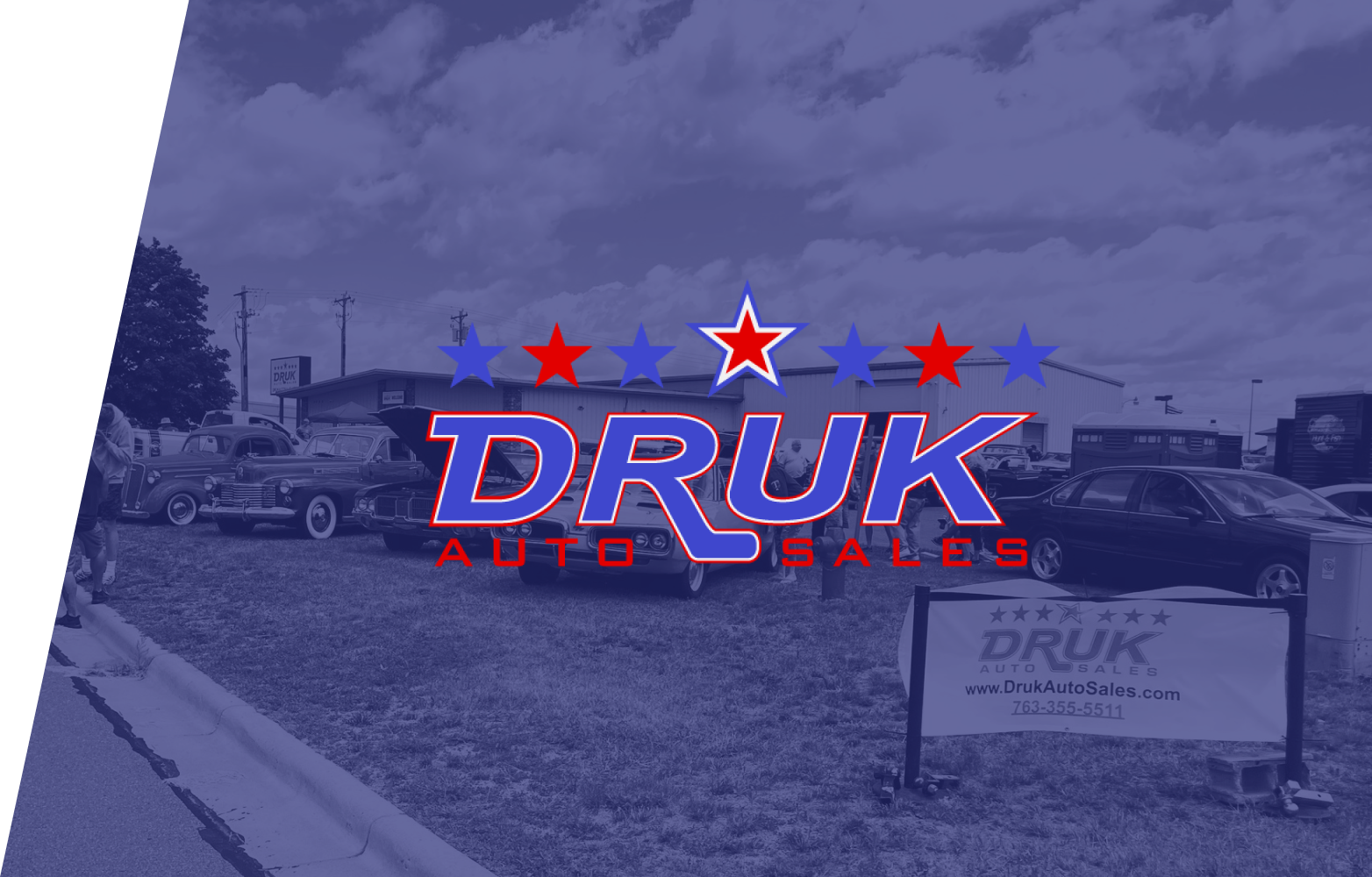 Newsletter | https://www.drukautosales.com/