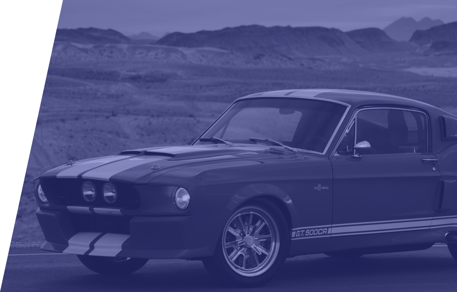 Shipping | https://www.drukautosales.com/