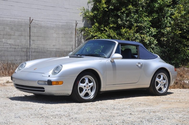 Sold Inventory | European Collectibles