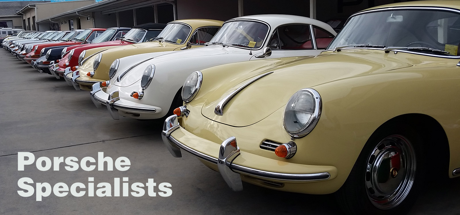 European Collectibles