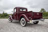 1936 Ford 1/2 Ton | Fast Lane Classic Cars