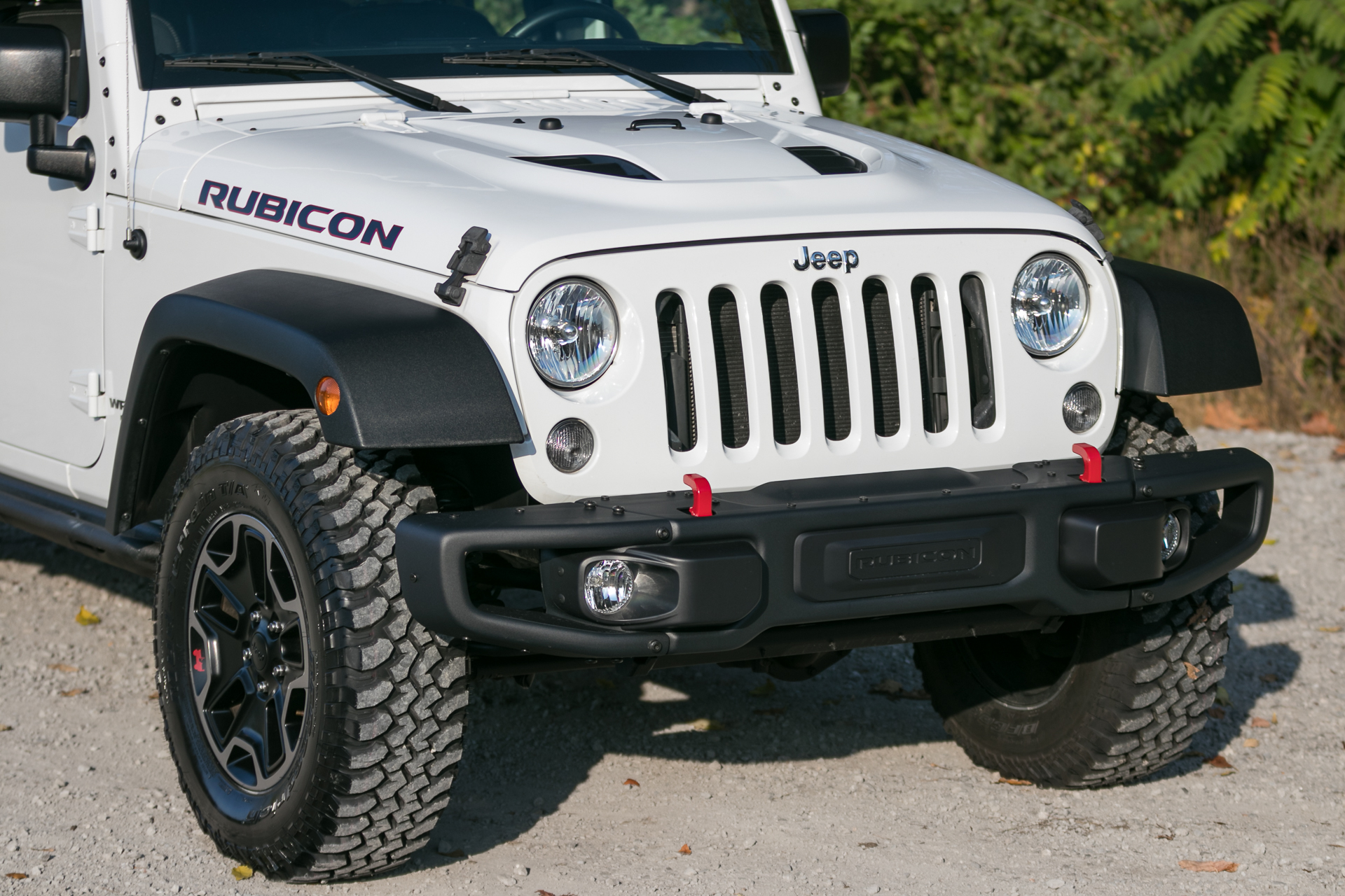 2015 Jeep Wrangler | Fast Lane Classic Cars