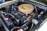 1965 Ford Mustang | Fast Lane Classic Cars