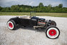 1927 Ford Roadster | Fast Lane Classic Cars