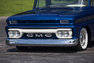 1965 GMC C10 | Fast Lane Classic Cars
