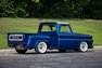 1965 GMC C10 | Fast Lane Classic Cars