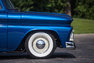 1965 GMC C10 | Fast Lane Classic Cars