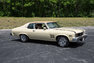 1974 Chevrolet Nova | Fast Lane Classic Cars