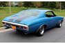 1970 Chevrolet Chevelle | 1970 Chevrolet Chevelle For Sale To Buy or ...