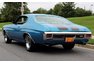 1970 Chevrolet Chevelle | 1970 Chevrolet Chevelle For Sale To Buy or ...