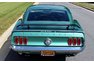 1969 Ford Mustang | 1969 Ford Mustang For Sale To Buy or Purchase ...