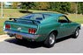 1969 Ford Mustang | 1969 Ford Mustang For Sale To Buy or Purchase ...