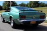 1969 Ford Mustang | 1969 Ford Mustang For Sale To Buy or Purchase ...