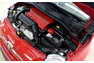 2013 Fiat 500 | 2013 Fiat 500 Abarth for sale to purchase or buy Turbo5 ...