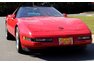 1991 Chevrolet Corvette | 1991 Corvette ZR1 for sale to purchase or buy ...