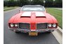 1972 Oldsmobile 442 | 1972 Oldsmobile 442 for sale to purchase or buy ...