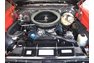 1972 Oldsmobile 442 | 1972 Oldsmobile 442 for sale to purchase or buy ...