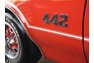1972 Oldsmobile 442 | 1972 Oldsmobile 442 for sale to purchase or buy ...