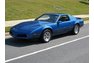 1992 Pontiac Firebird | 1992 Pontiac Firebird For Sale To Buy or ...