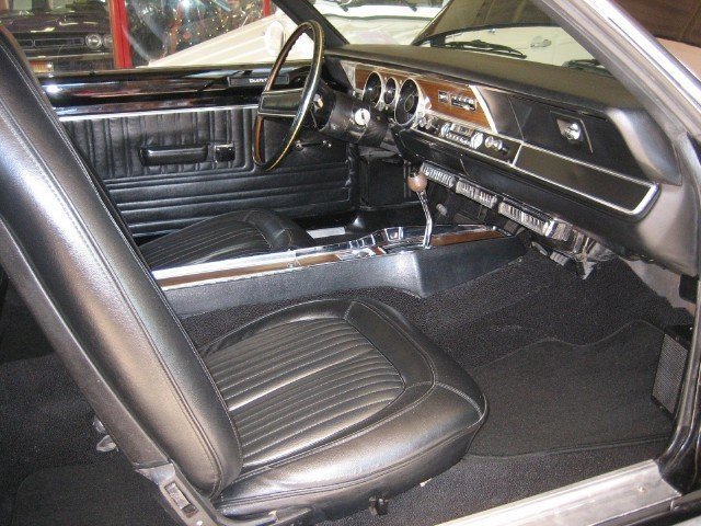 1970 Plymouth Duster | 1970 Plymouth Duster For Sale To Buy or Purchase ...