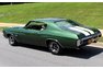 1970 Chevrolet Chevelle | 1970 Chevrolet Chevelle for sale to purchase ...