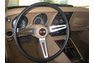 1974 Chevrolet Corvette | 1974 Chevrolet Corvette For Sale To Buy or ...