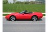 1996 Chevrolet Corvette | 1996 Chevrolet Corvette For Sale To Buy or ...