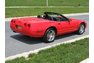 1996 Chevrolet Corvette | 1996 Chevrolet Corvette For Sale To Buy or ...