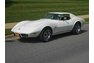 1975 Chevrolet Corvette | 1975 Chevrolet Corvette For Sale To Buy or ...
