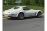 1975 Chevrolet Corvette | 1975 Chevrolet Corvette For Sale To Buy or ...