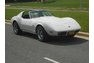 1975 Chevrolet Corvette | 1975 Chevrolet Corvette For Sale To Buy or ...