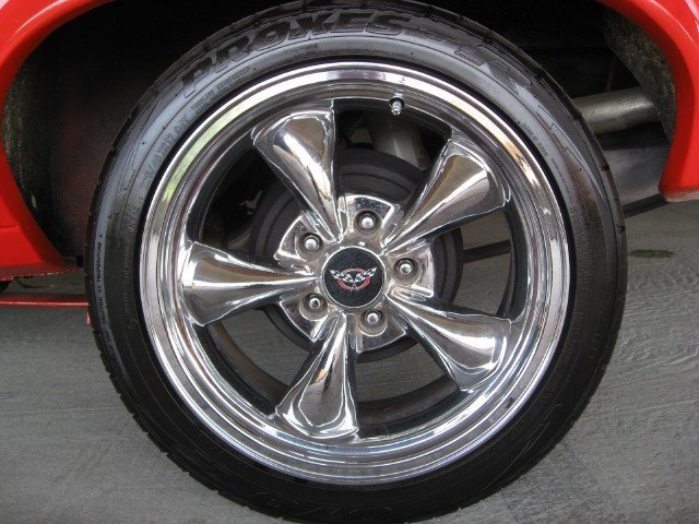 1969 Chevrolet Nova | 1969 Chevrolet Nova For Sale To Buy or Purchase ...