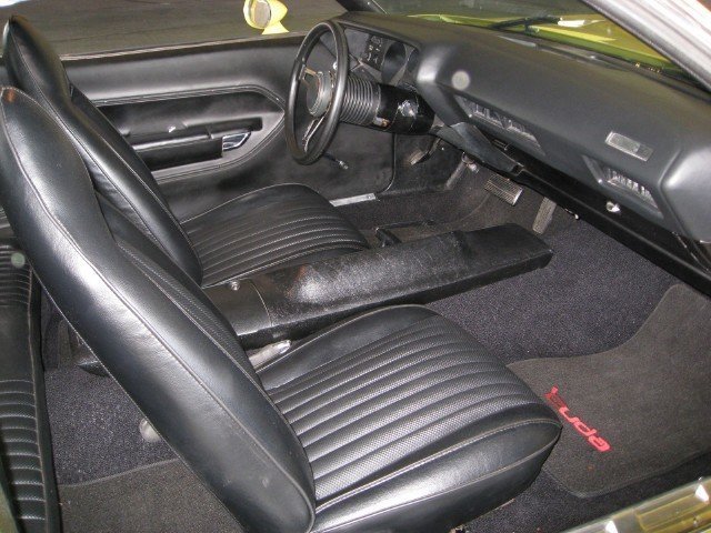 1973 Plymouth Cuda | 1973 Plymouth Cuda For Sale To Buy or Purchase ...