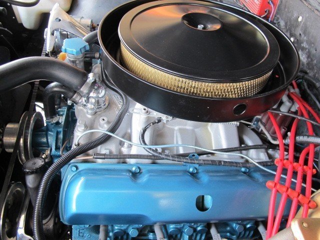 1970 Oldsmobile 442 | 1970 Oldsmobile 442 For Sale To Buy or Purchase ...