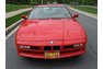 1994 BMW 840ci | 1994 BMW 840CI For Sale To Buy or Purchase | Classic ...