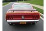 1969 Ford Mustang | 1969 Ford Mustang For Sale To Buy or Purchase ...