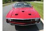 1969 Ford Mustang | 1969 Ford Mustang For Sale To Buy or Purchase ...