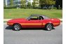 1969 Ford Mustang | 1969 Ford Mustang For Sale To Buy or Purchase ...