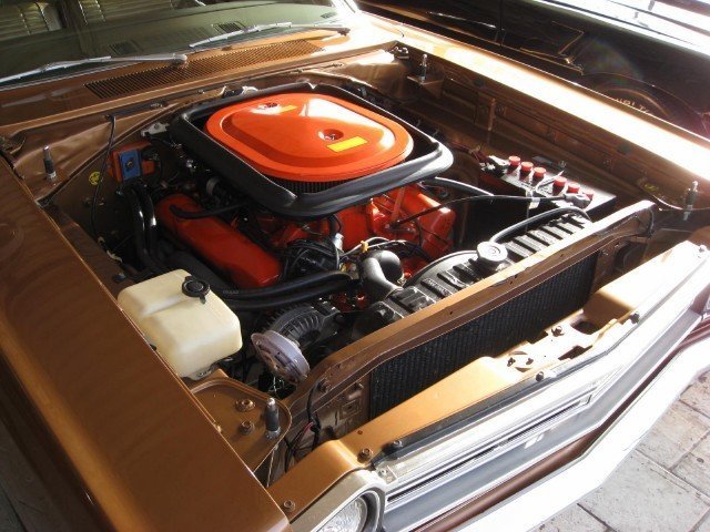 1969 Plymouth RoadRunner | 1969 Plymouth Roadrunner For Sale To Buy or ...