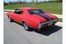 1970 Chevrolet Chevelle | 1970 Chevrolet Chevelle For Sale To Buy or ...
