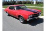 1970 Chevrolet Chevelle | 1970 Chevrolet Chevelle For Sale To Buy or ...