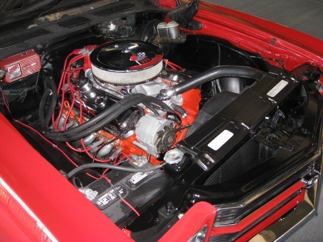 1970 Chevrolet Chevelle | 1970 Chevrolet Chevelle For Sale To Buy or ...