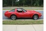 1979 Chevrolet Corvette | 1979 Chevrolet Corvette For Sale To Buy or ...