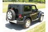 2009 Jeep Wrangler | 2009 Jeep Wrangler for sale to purchase or buy ...