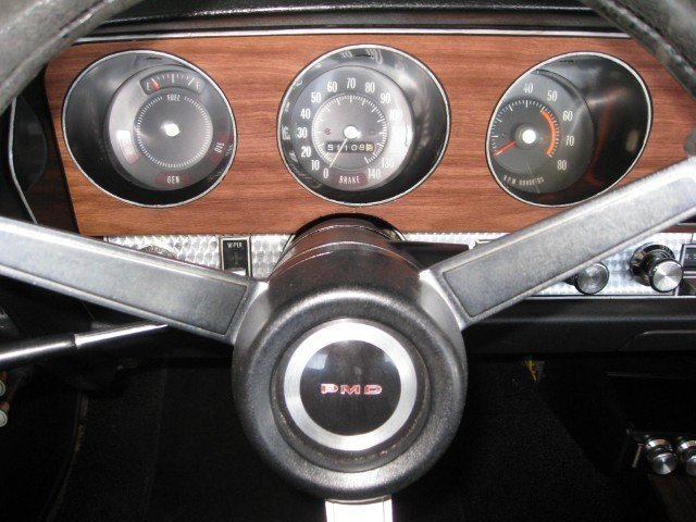 1970 Pontiac GTO | 1970 Pontiac GTO For Sale To Buy or Purchase ...