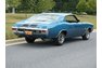 1970 Chevrolet Chevelle | 1970 Chevrolet Chevelle For Sale To Buy or ...