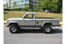 1981 Jeep J10 | 1981 Jeep J10 For Sale To Buy or Purchase | Classic ...